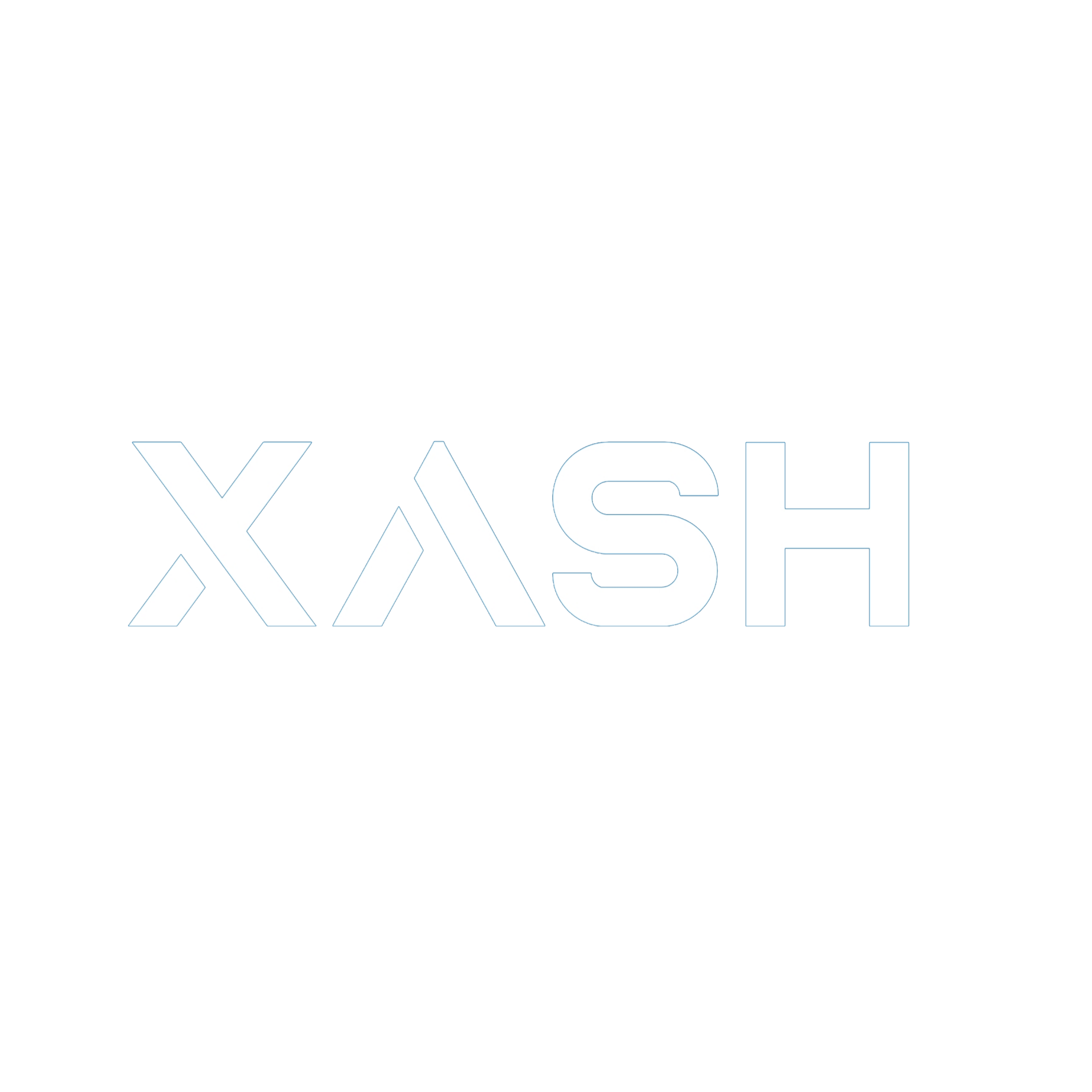 Xash - Docsify